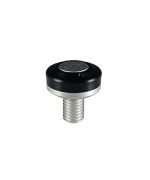 ICELOCK® 500 シリーズ | オズール製品・ソリューションカタログ